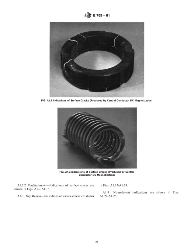 ASTM E709 01 STANDARD GUIDE mag part exam.pdf