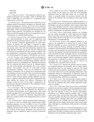 ASTM E709 01 STANDARD GUIDE mag part exam.pdf