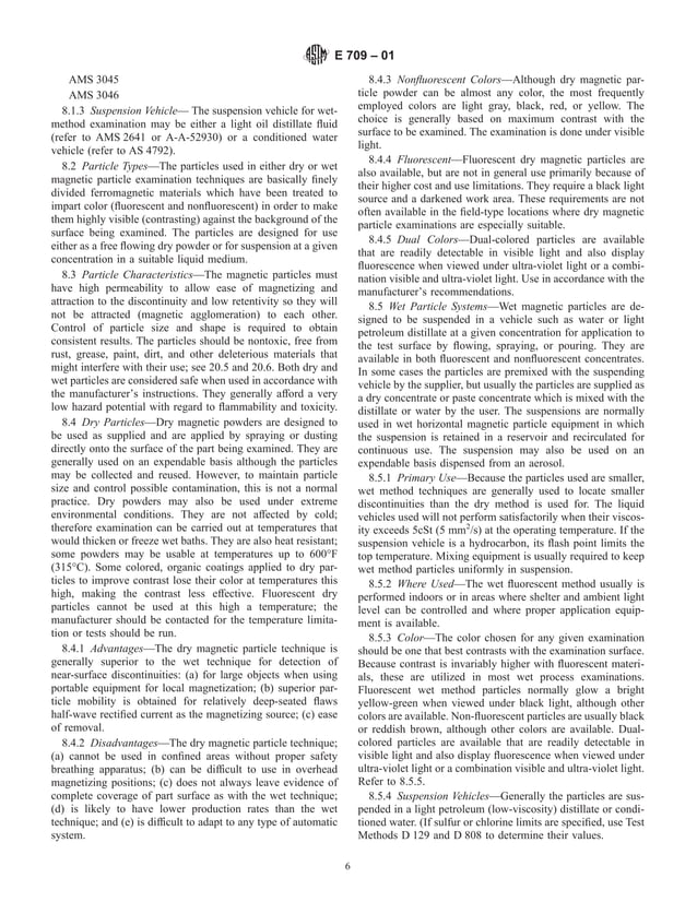 ASTM E709 01 STANDARD GUIDE mag part exam.pdf