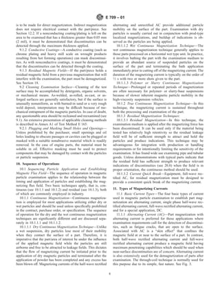 ASTM E709 01 STANDARD GUIDE mag part exam.pdf