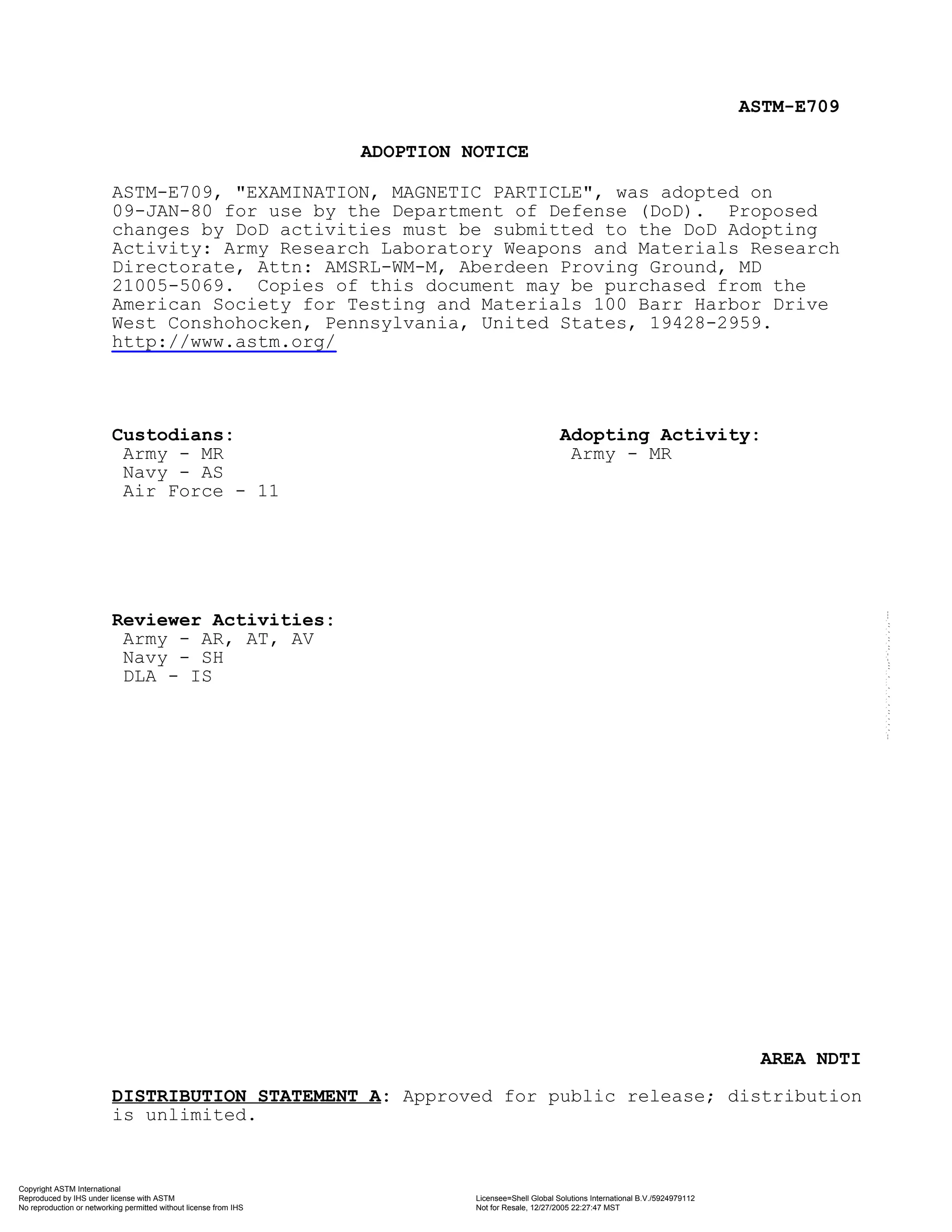 ASTM E709 Standard Test Method For MT.pdf