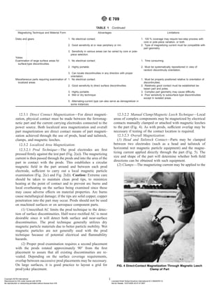 ASTM E709 Standard Test Method For MT.pdf