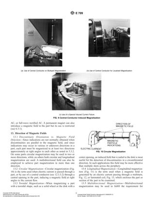 ASTM E709 Standard Test Method For MT.pdf