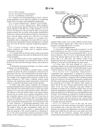 ASTM E709 Standard Test Method For MT.pdf