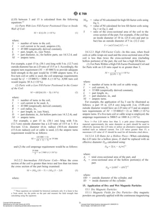 ASTM E709 Standard Test Method For MT.pdf