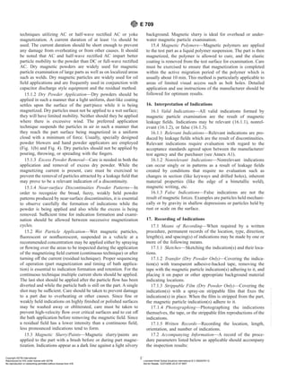 ASTM E709 Standard Test Method For MT.pdf