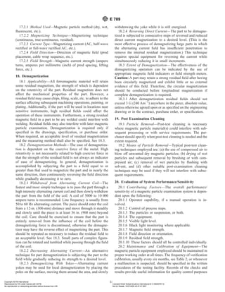 ASTM E709 Standard Test Method For MT.pdf