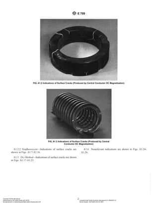 ASTM E709 Standard Test Method For MT.pdf