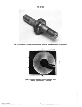 ASTM E709 Standard Test Method For MT.pdf