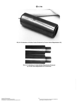 ASTM E709 Standard Test Method For MT.pdf