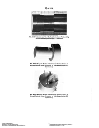 ASTM E709 Standard Test Method For MT.pdf