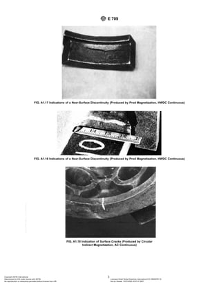ASTM E709 Standard Test Method For MT.pdf