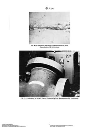 ASTM E709 Standard Test Method For MT.pdf