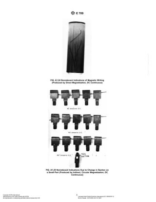ASTM E709 Standard Test Method For MT.pdf