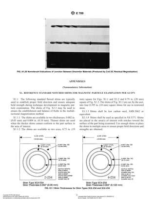 ASTM E709 Standard Test Method For MT.pdf