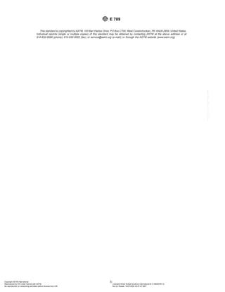 ASTM E709 Standard Test Method For MT.pdf