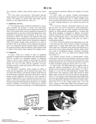 ASTM E709 Standard Test Method For MT.pdf