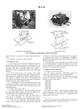 ASTM E709 Standard Test Method For MT.pdf