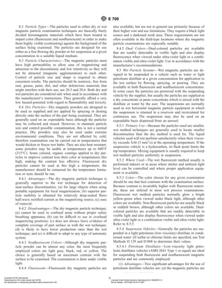 ASTM E709 Standard Test Method For MT.pdf