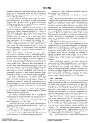 ASTM E709 Standard Test Method For MT.pdf