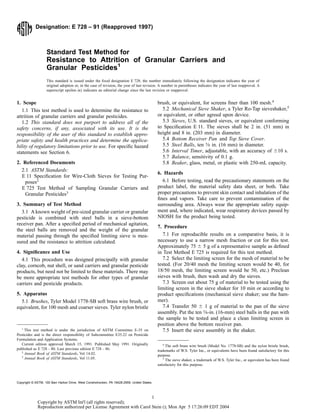 ASTM E728-91.pdf
