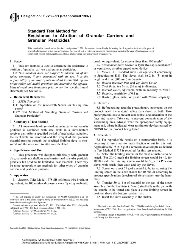 ASTM E728-91.pdf