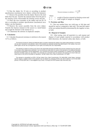 ASTM E728-91.pdf
