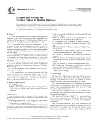 ASTME8-04_TensionTestingofMetallic.pdf
