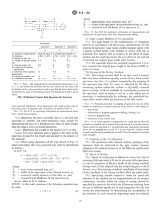 ASTME8-04_TensionTestingofMetallic.pdf