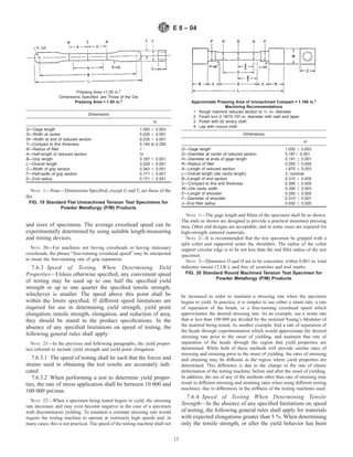 ASTME8-04_TensionTestingofMetallic.pdf