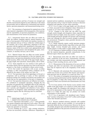 ASTME8-04_TensionTestingofMetallic.pdf