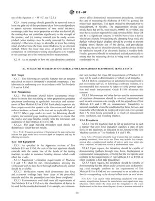 ASTME8-04_TensionTestingofMetallic.pdf