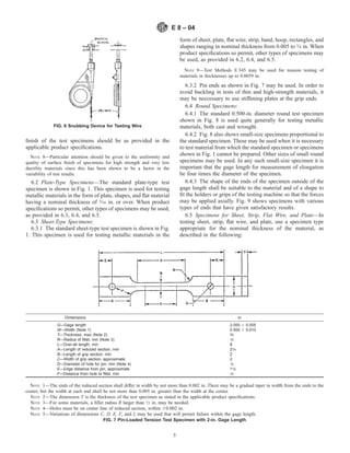 ASTME8-04_TensionTestingofMetallic.pdf