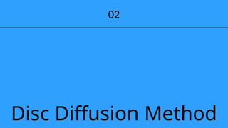 AST Methods overview. introduction to AST | PPTX