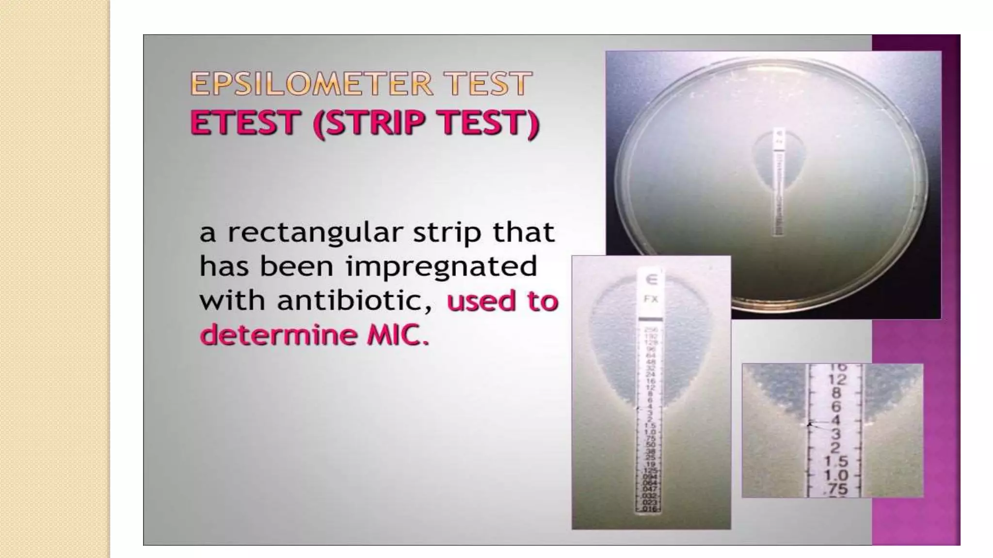 AST Methods_Practical No. 8.pptx