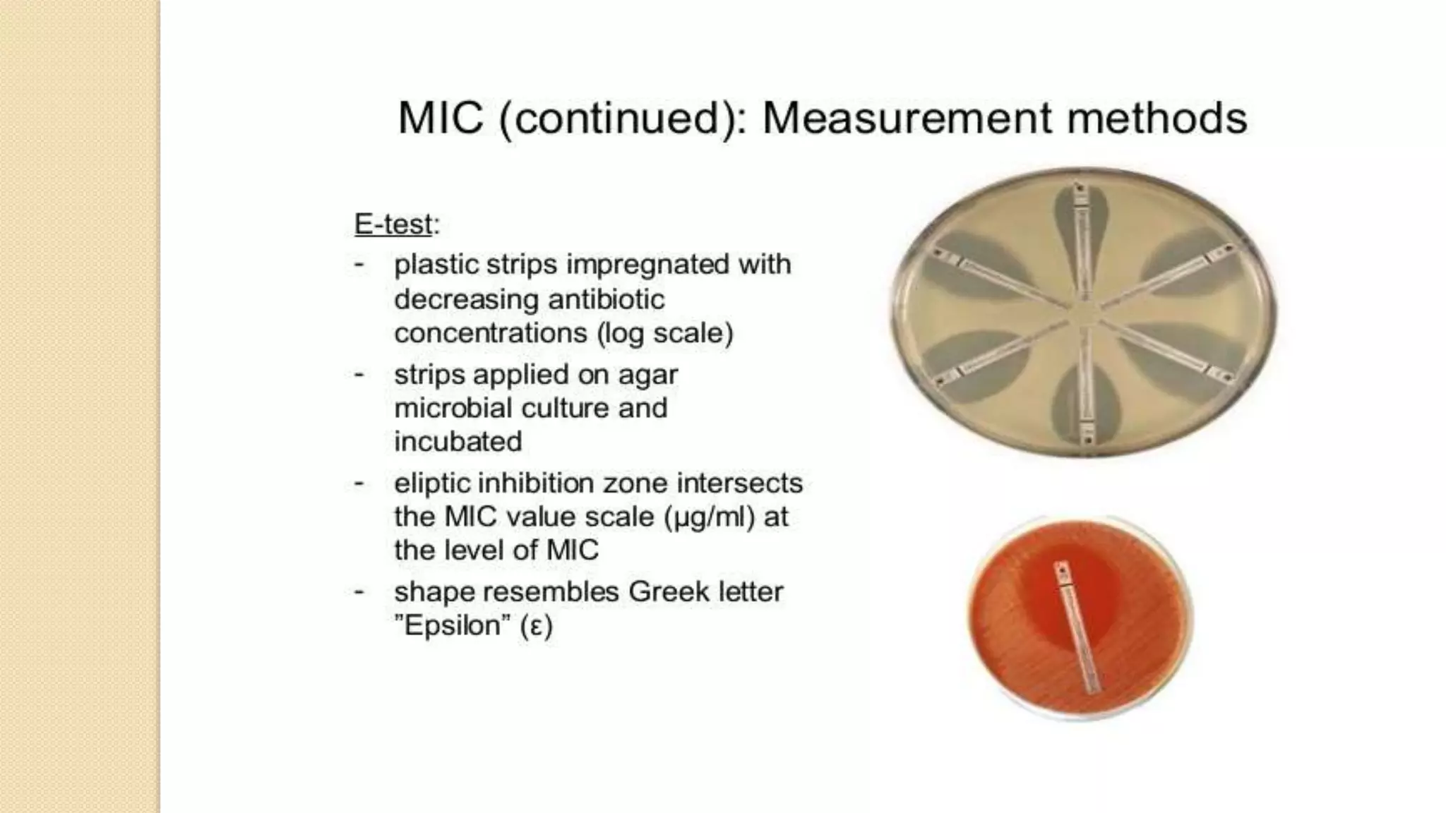 AST Methods_Practical No. 8.pptx