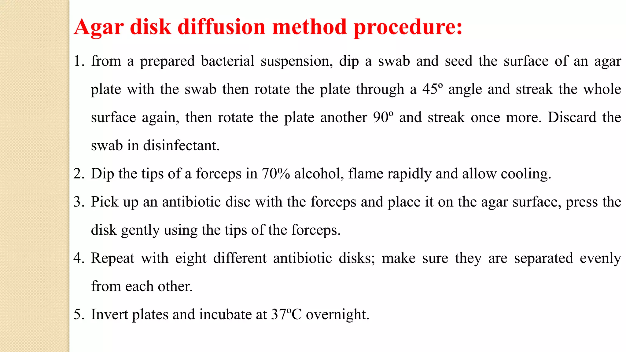 AST Methods_Practical No. 8.pptx