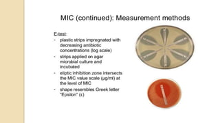 AST Methods_Practical No. 8.pptx