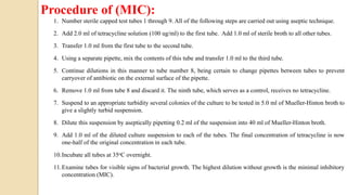 AST Methods_Practical No. 8.pptx
