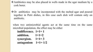 AST Methods_Practical No. 8.pptx