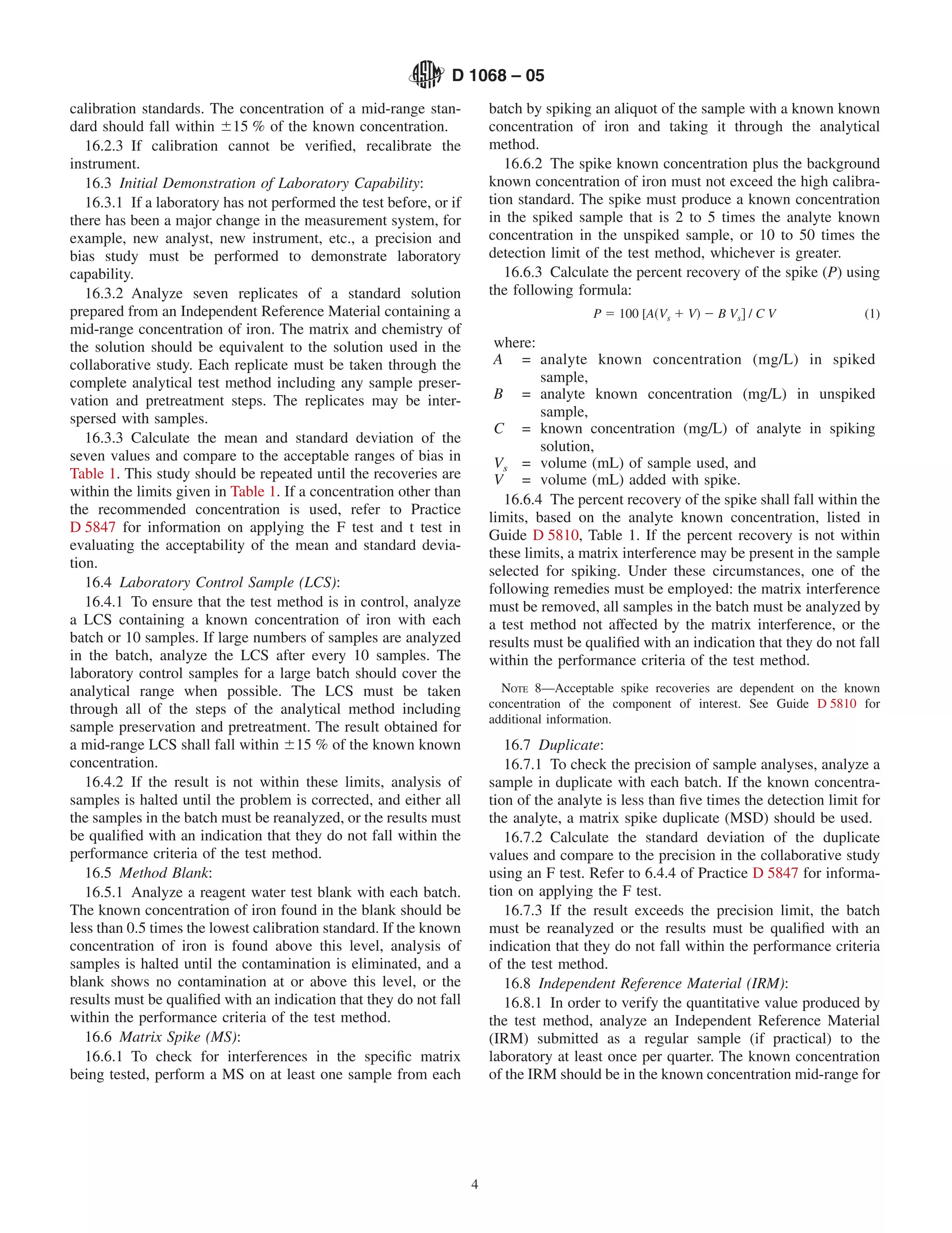 ASTM_Fe_D1068.pdf