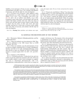ASTM_Fe_D1068.pdf