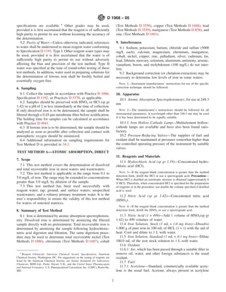 ASTM_Fe_D1068.pdf
