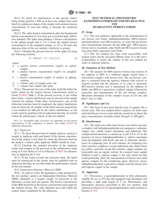 ASTM_Fe_D1068.pdf