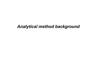 ASTM D7872-13 | PPT