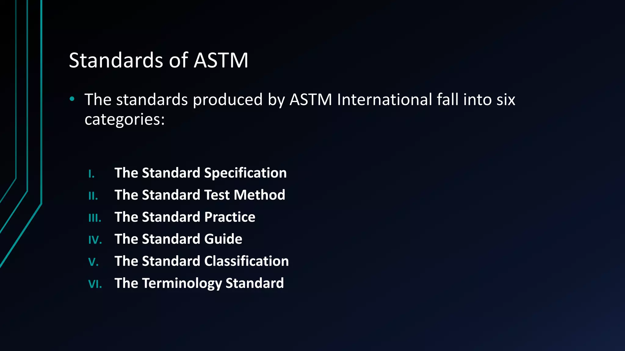 ASTM Standard On Apparel PPTX astm-standard-on-apparel-pptx