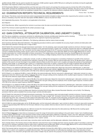 ASTM Standard Practice for Ultrasonic Testing of Wrought Products.pdf