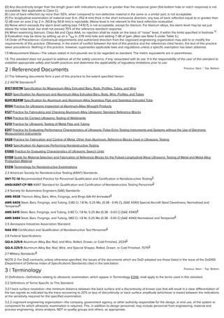 ASTM Standard Practice for Ultrasonic Testing of Wrought Products.pdf