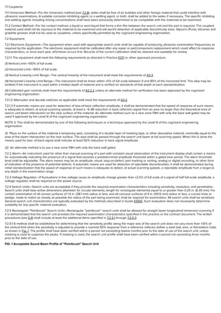 ASTM Standard Practice for Ultrasonic Testing of Wrought Products.pdf