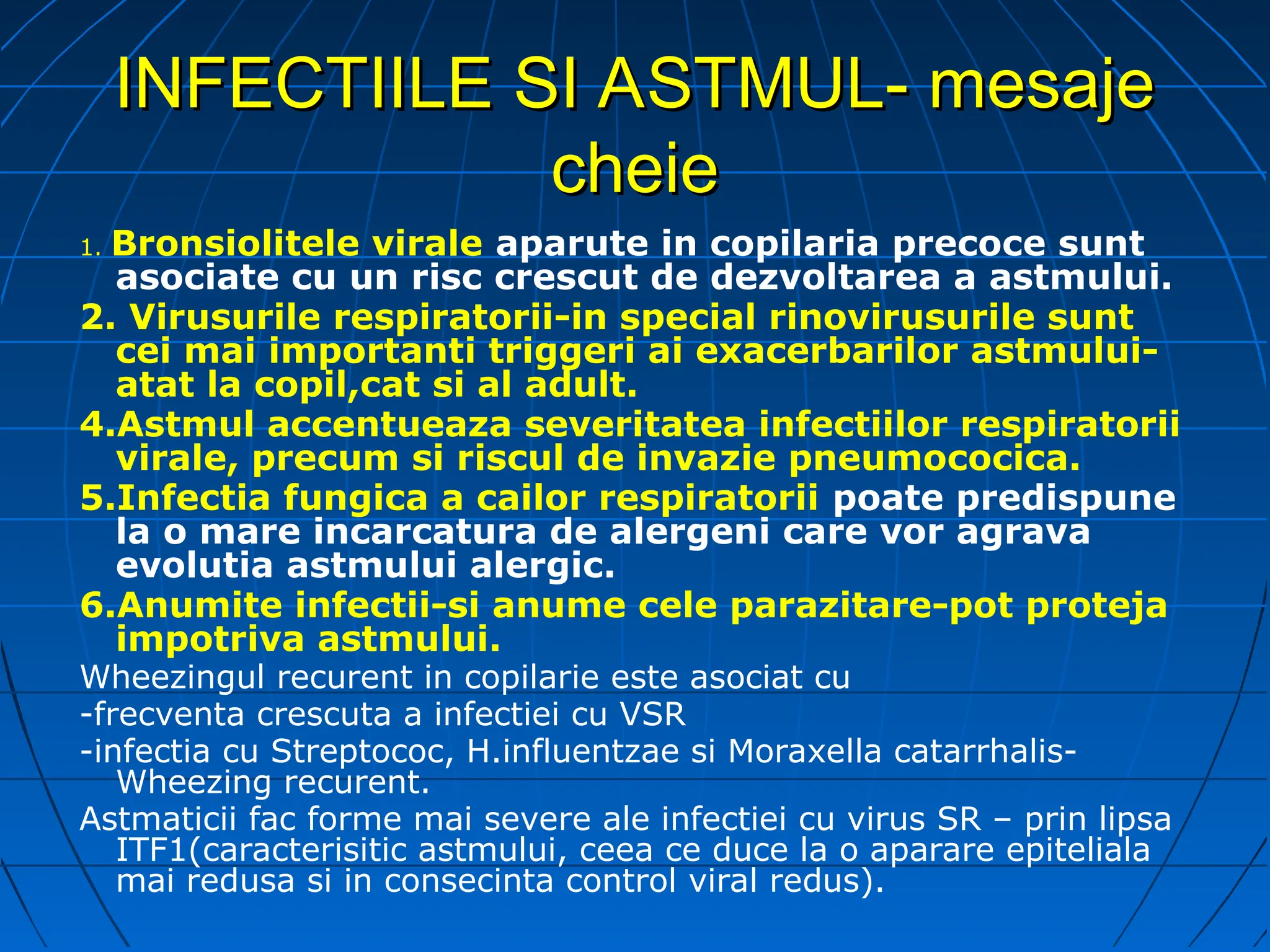 Astmul bronsic si notiunea de hiperreactivitate bronsica.pdf